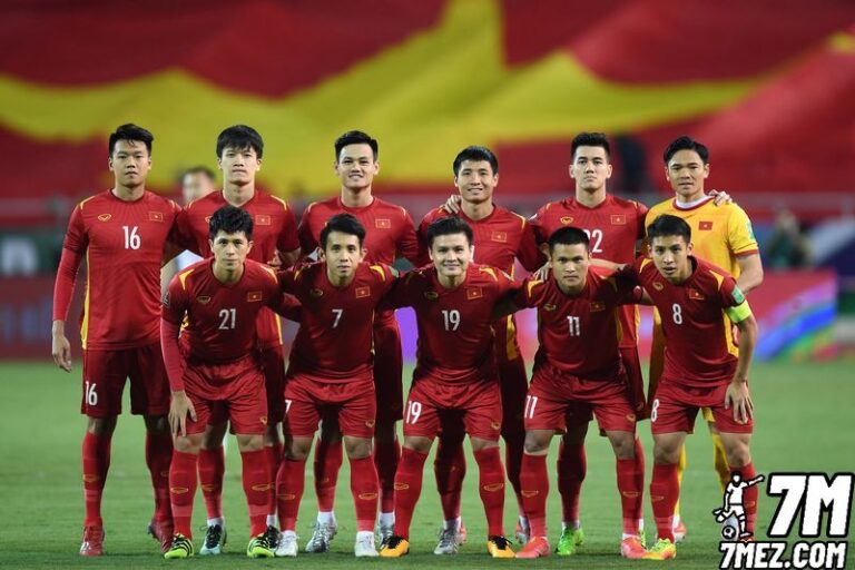 7M EZ ⭐️ Tỷ Số Trực Tuyến Nhanh Nhất, Livescore Hôm Nay